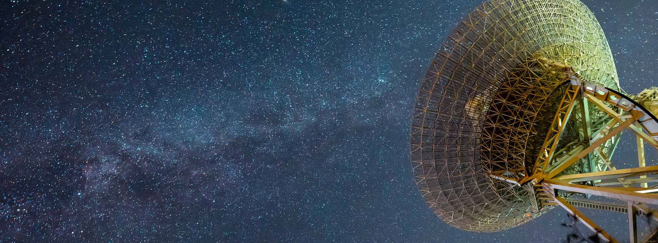 Agilent 7250 Gc Q Tof システム：精密質量による全体像の把握 Agilent